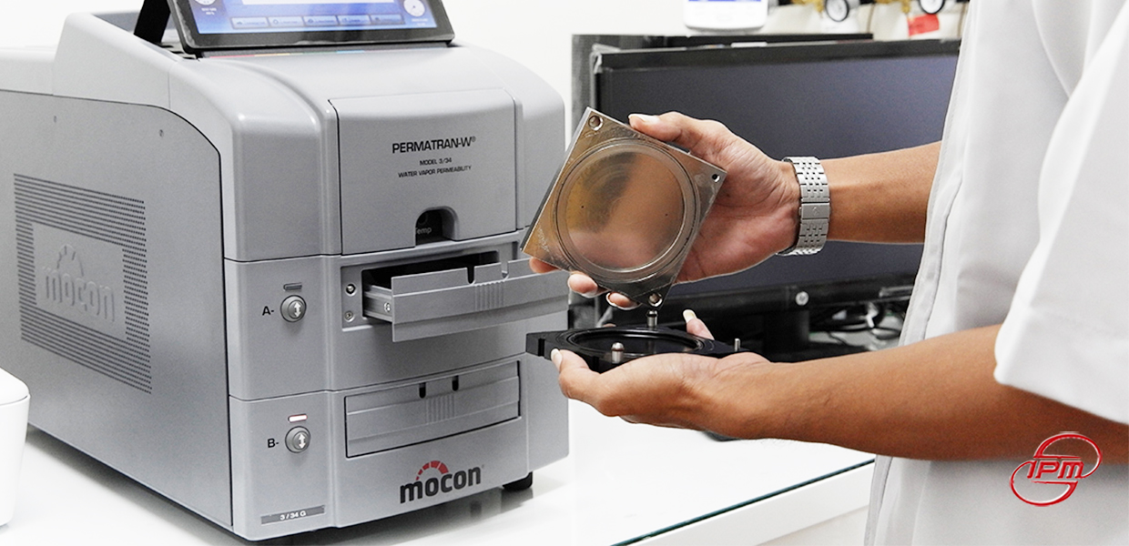 PT Indonesia Pratama Multipak – Official Website – CPP VMCPP Plain ...